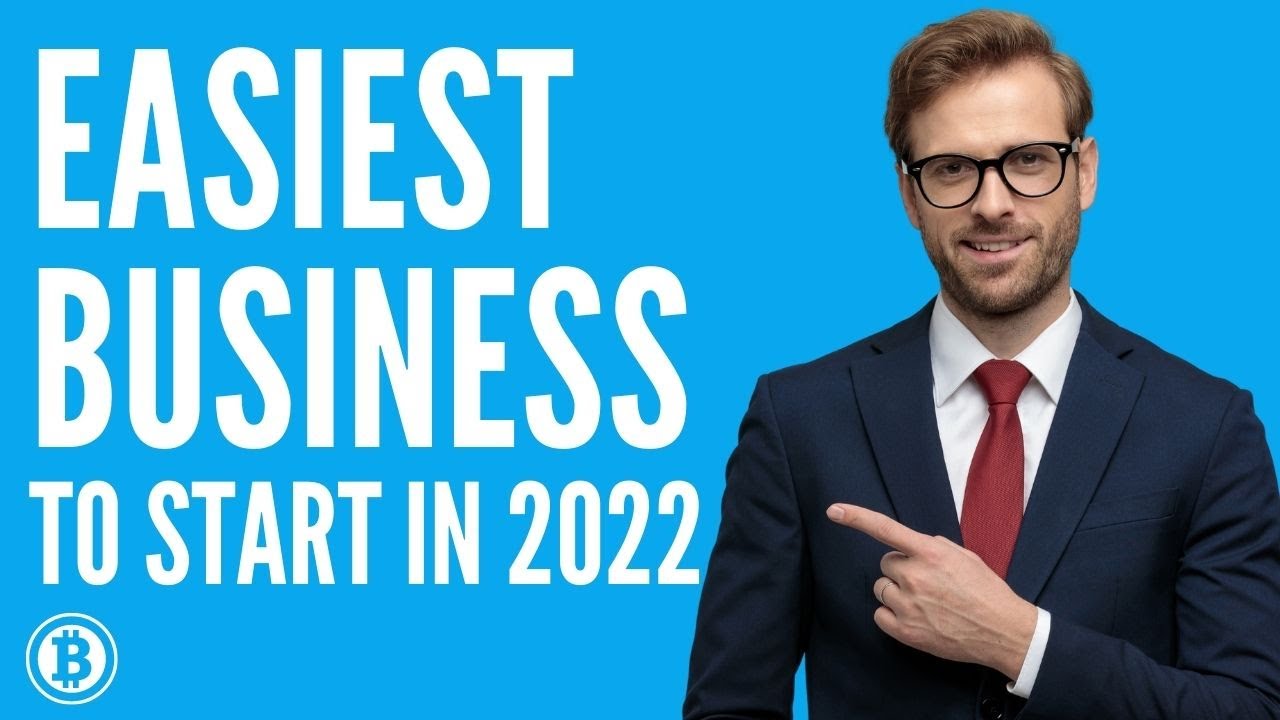 The Easiest Business To Start In 2022 YouTube the-easiest-business-to-start-in-2022-youtube
