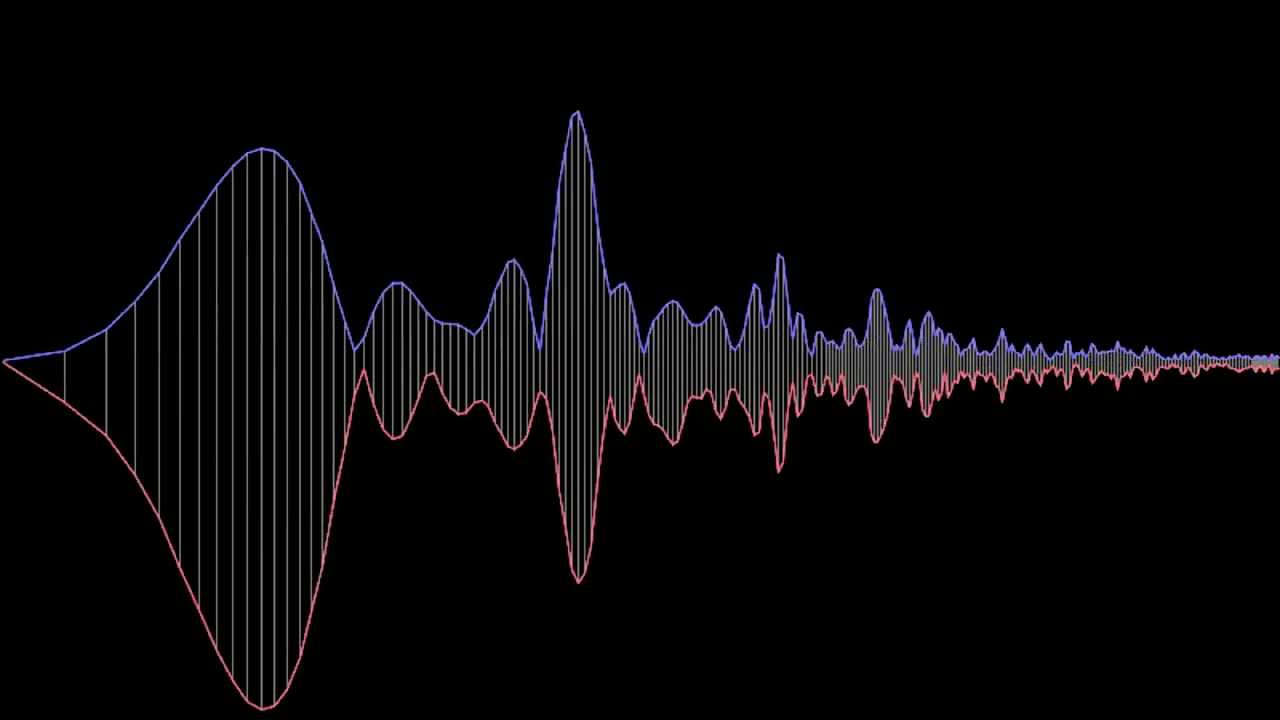 Best engine sound in video games part 1 - YouTube