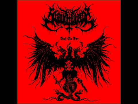 SLAUGHTBBATH - Impale Them - YouTube