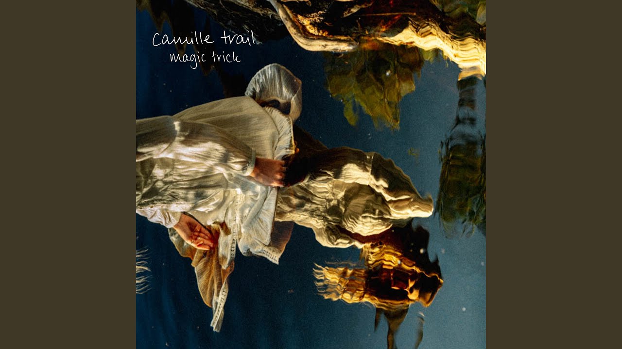 Lie In Wait - YouTube