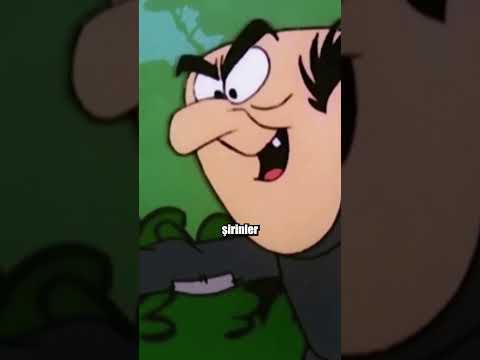 AKASYA DURAĞI ŞİRİNLER TEORİSİ