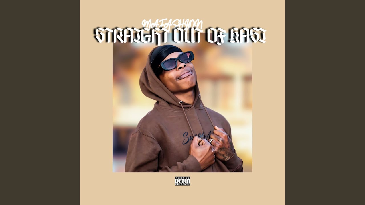 Mbobo Vuleka - YouTube