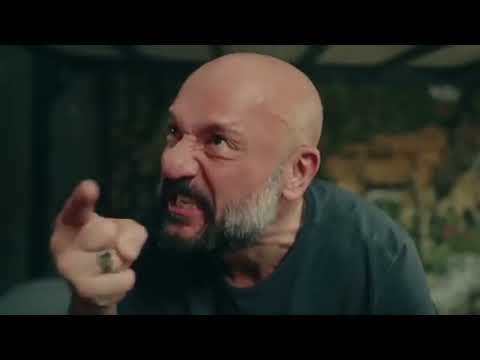 {İroni} eşref rüya komik montaj çoook uğraştım #eşreftek #eşrefrüya