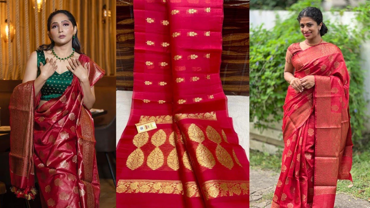 silk saree popular saree party saree full work saree normal price saree ...