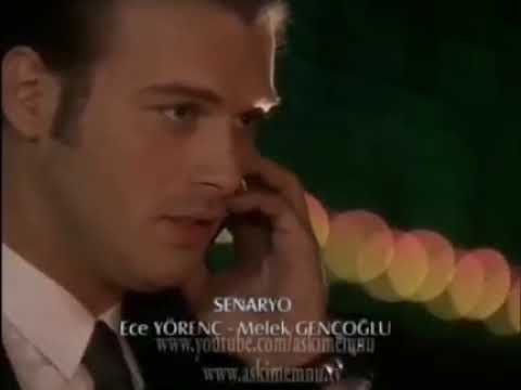 Aşkı memnu 38. Bölüm seni seviyorum English subtitles