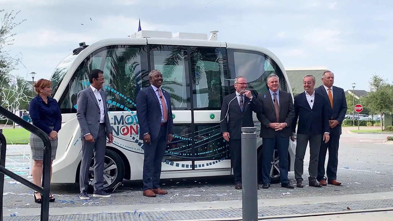 Beep Shuttle Launch highlight reel - YouTube