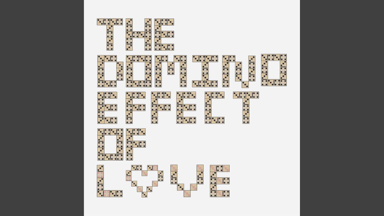 The Long Way Home - YouTube