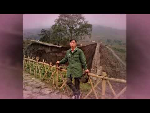 Sung a pao - YouTube Music