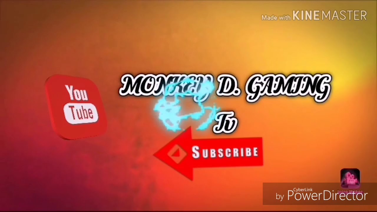 Mobile legends: bang bang.. BUG JOHNSON??? - YouTube