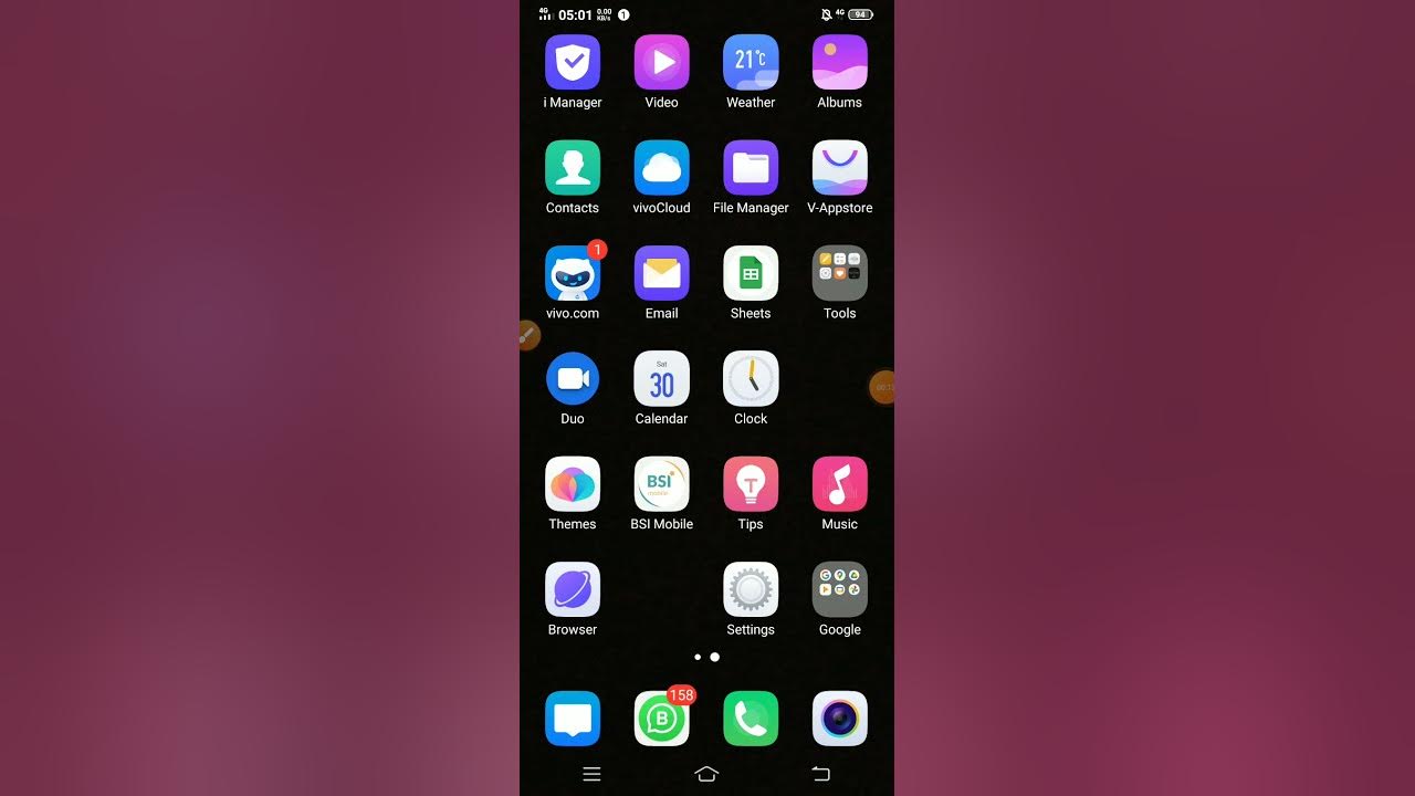 How To Adjust Sleep Time Screen Off Time On Vivo YouTube how-to-adjust-sleep-time-screen-off-time-on-vivo-youtube