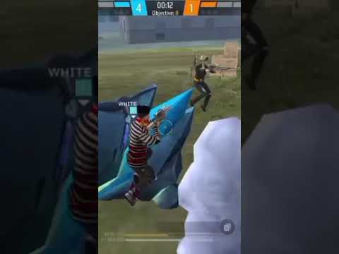 ff custom match | #ff short video | 1 vs 1 custom match #shortsvideo ...
