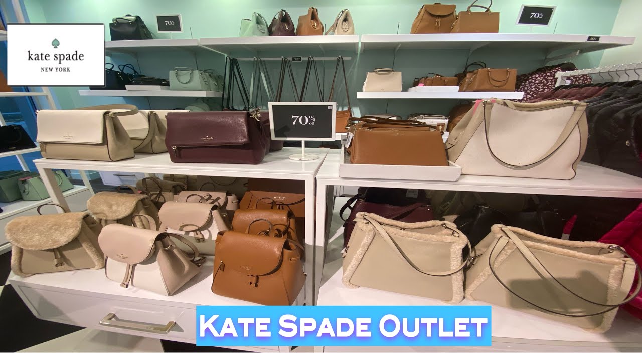 KATE SPADE SURPRISE sale- Up To 75% Off Everything OUTLET STORE | SHOP ...