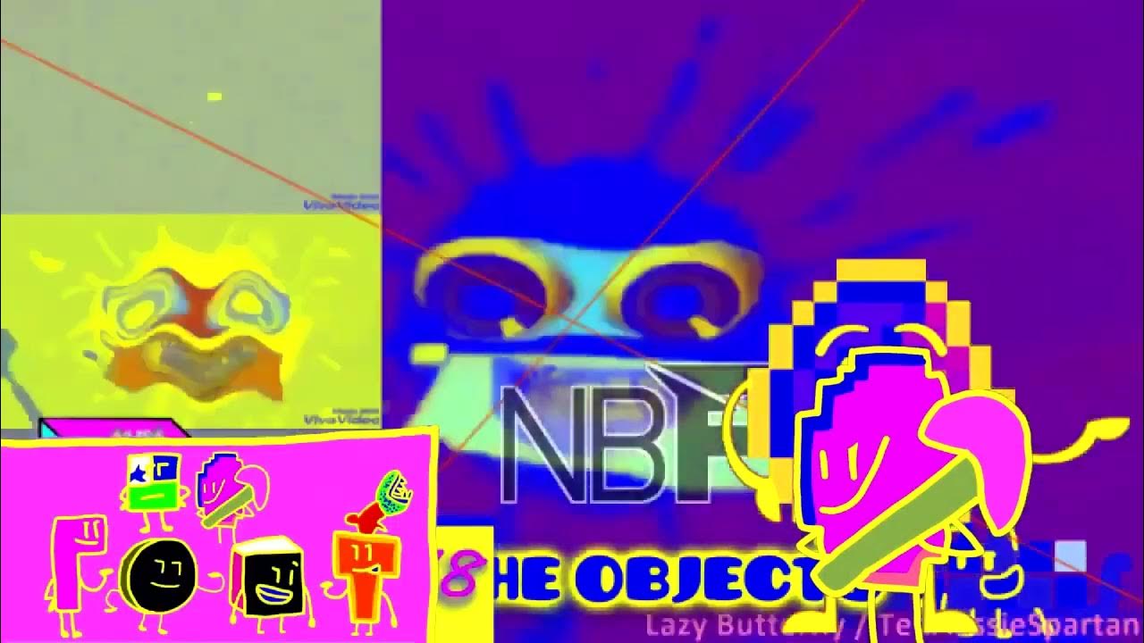 Preview 2 KC Vicious G Major And Angry 2.0 Effects TeraCubed - YouTube