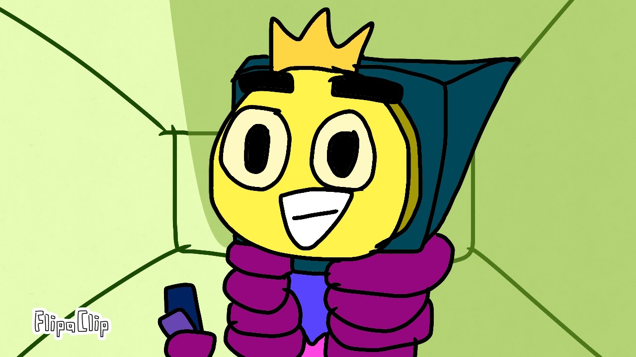 Unikitty!- Election Day Be Like- - YouTube