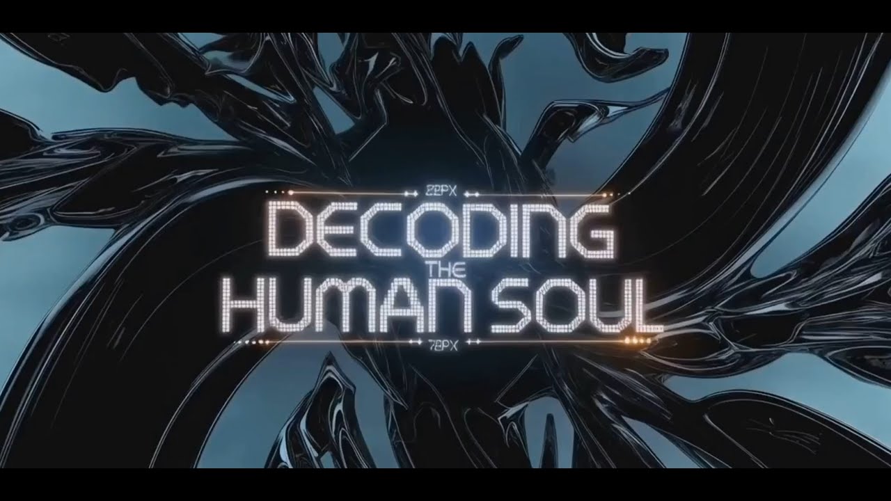 The Consciousness Code Unlock the Secret of Your Mind - YouTube