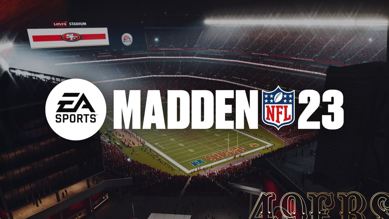 Madden 23 Glitches Cheats and Tips - Gun Tight - Money Play - YouTube