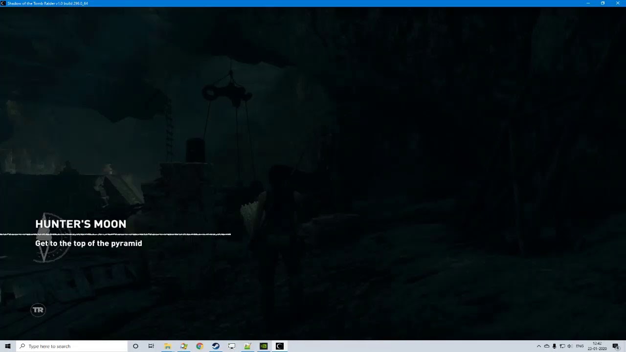 cvv vc xcv cvcx vxc - YouTube