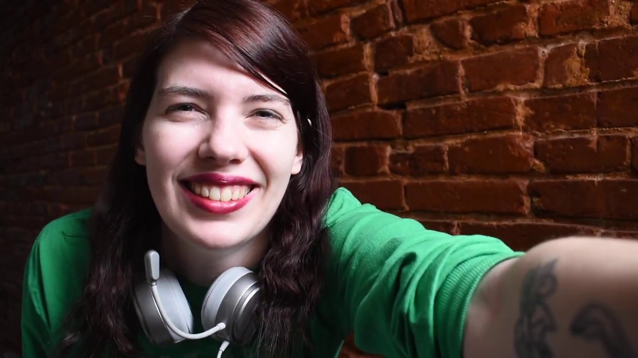 If Your Name Was Change At Ellis Island by Ellen Levine Part 6 - YouTube