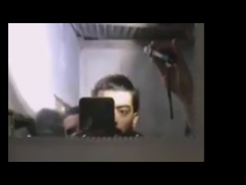 2 video de hasan bar bar de snapchat todo real aqui vemos el rostro del ...