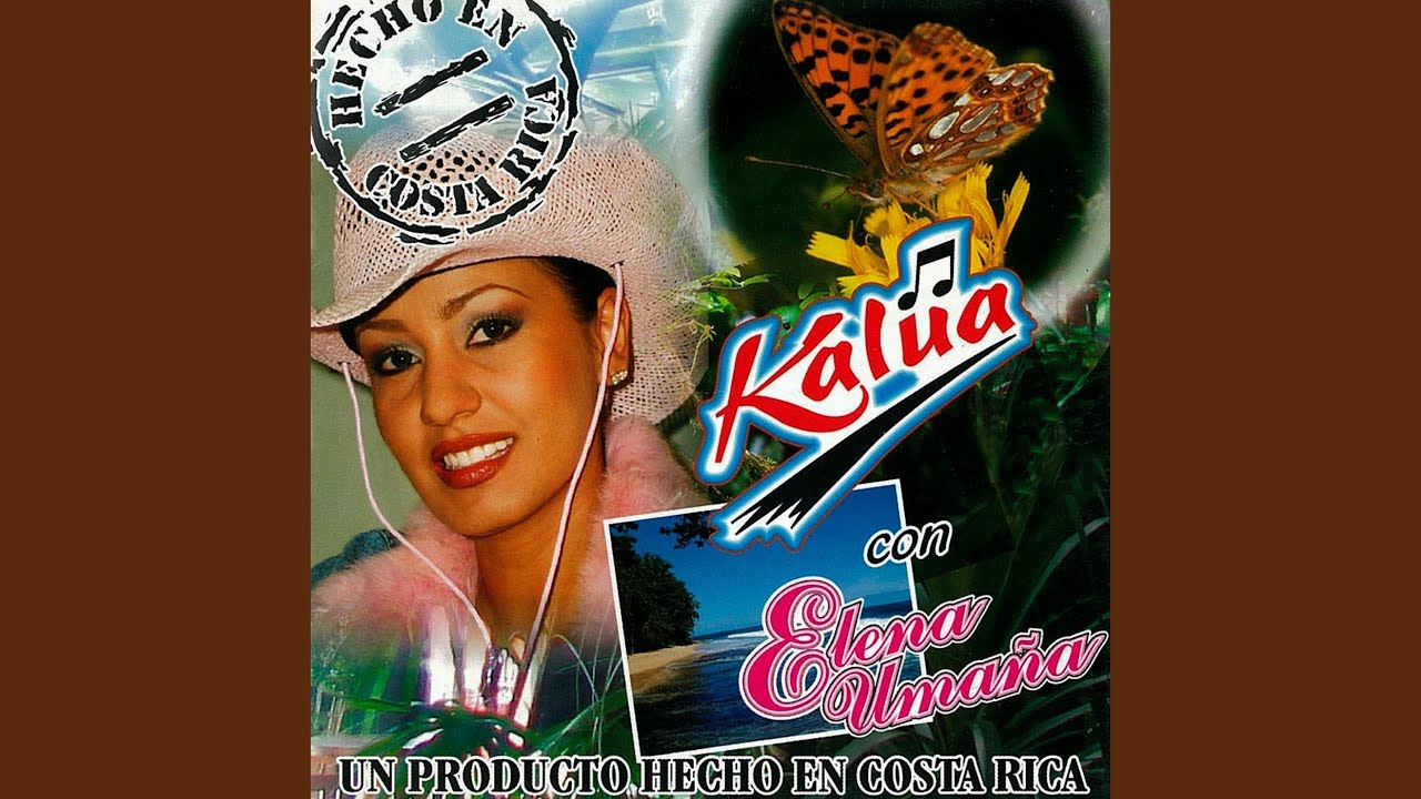 El Angelito - YouTube Music