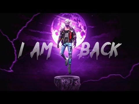 I AM BACK... || FF LIVE MALAYALAM ||FUN CUSTOM ROOMS ||#ff #akshayakz # ...