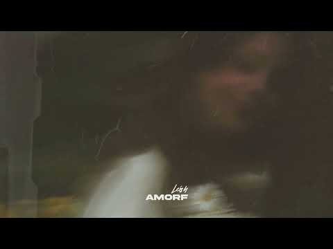 AMORF - Leish (Official Audio)