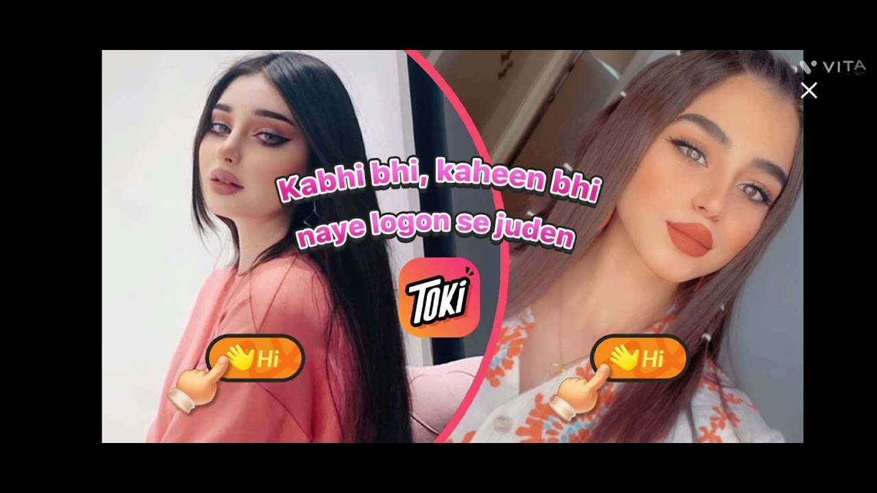 gaya car sale game 🎮 subscribe kero amazing video - YouTube