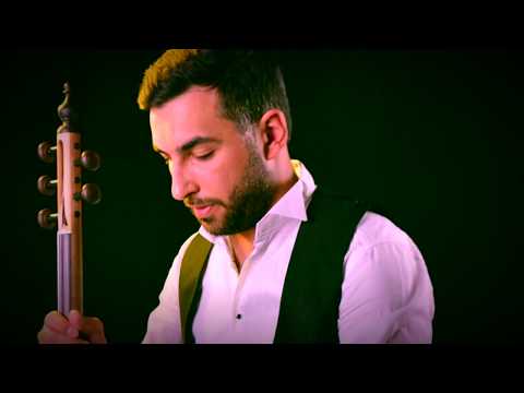 Elvin Novruzov — Lay-Lay