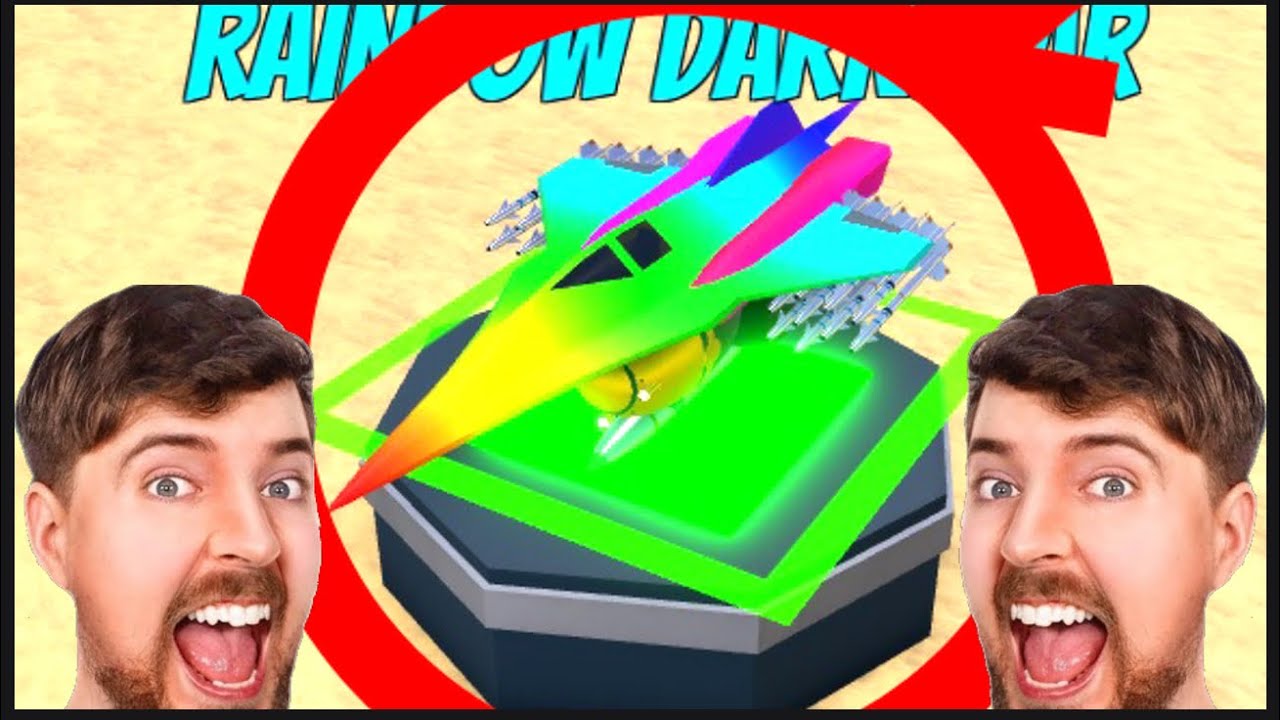 MILITARY TYCOON RAINBOW DARKSTAR GAMEPLAY TUTORIAL[OMG GUYS REAL ITS ...