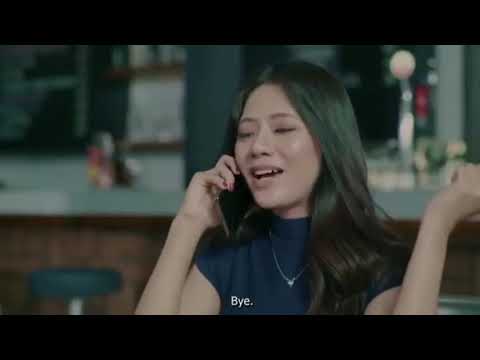 Adegan 18 Nikita Mirzani