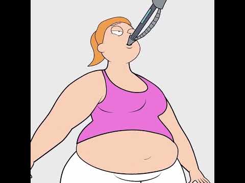 The Summer Experiment (Short)