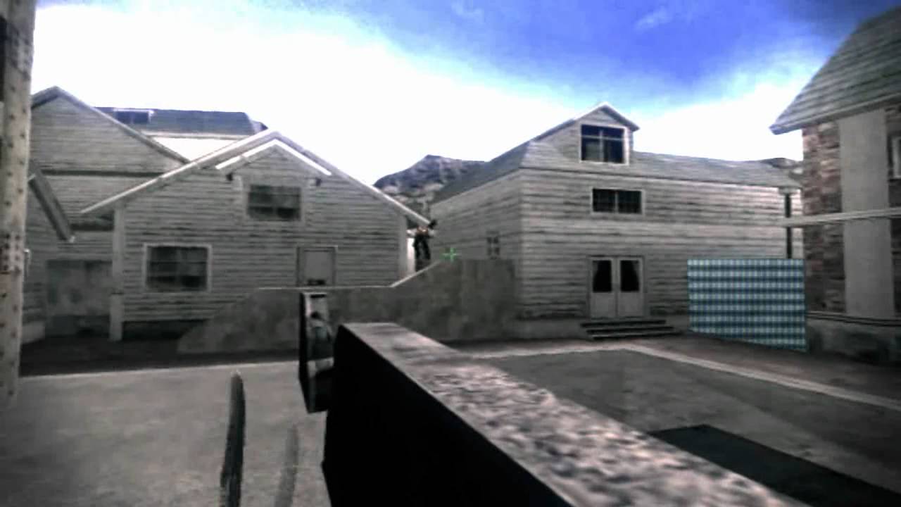 Next Episode / Clean Edit (Reupload) - YouTube