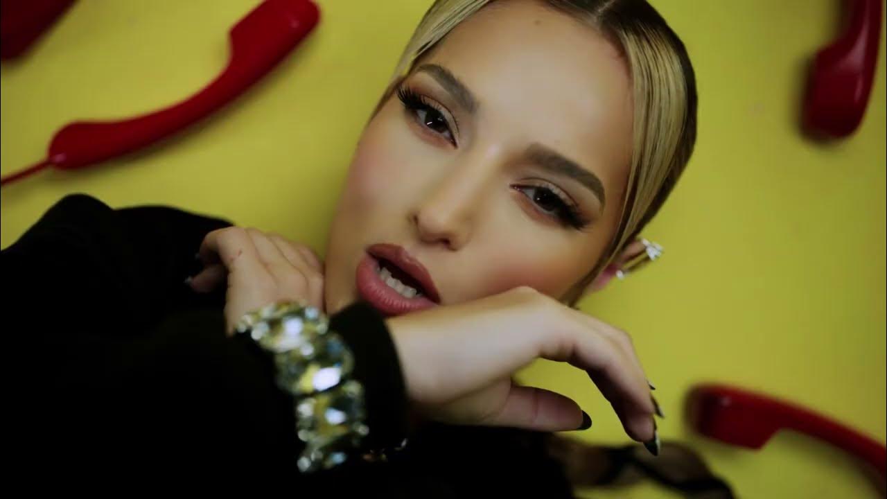 Mix - Minelli - Could Be Something - YouTube