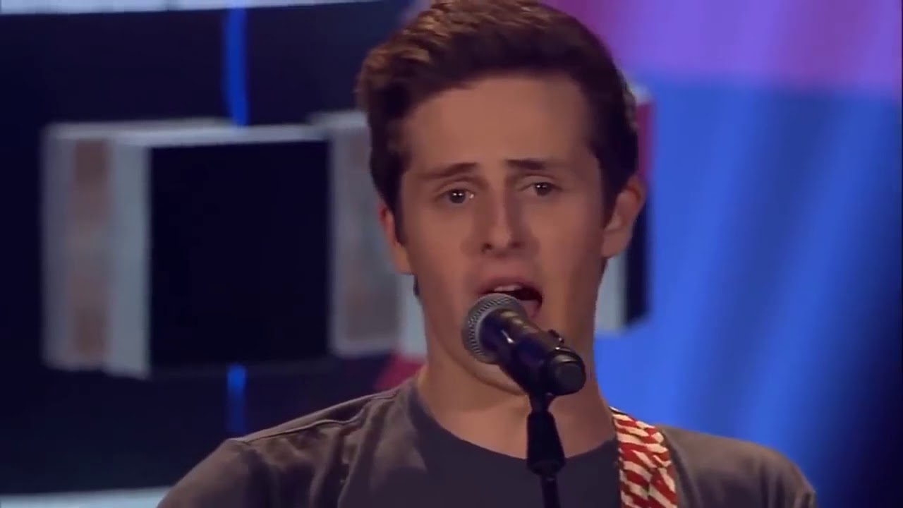 WorldWide The Voice Arena Most AMAZING Voices of Countries 2016 2017 ...