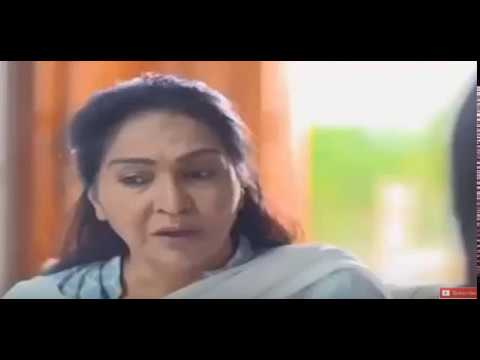 Zakham Episode 21 Promo