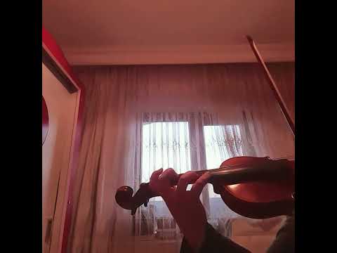 Azeri Türkü- Ayrılık