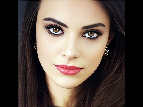 TUVANA TÜRKAY AKAPELLA MAĞUSA LİMANI