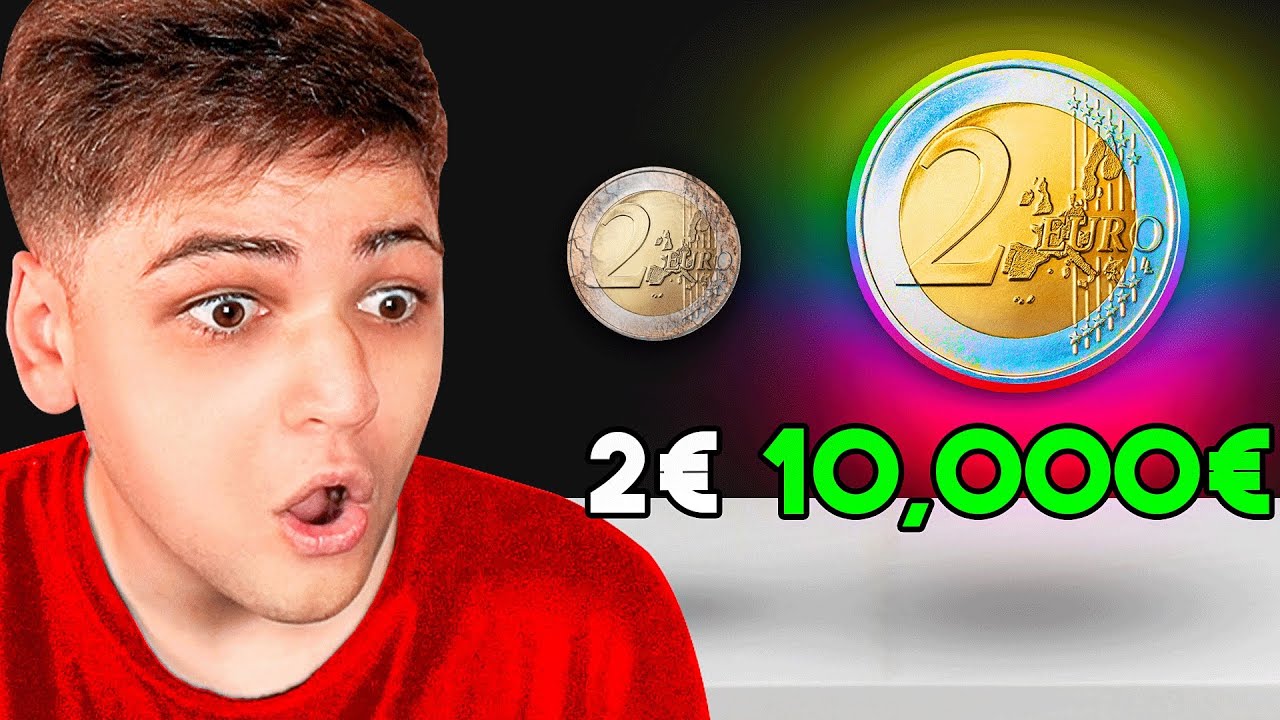 ΜΑΝΤΕΨΕ ΤΟ ΠΙΟ ΑΚΡΙΒΟ ! @Dorii - YouTube