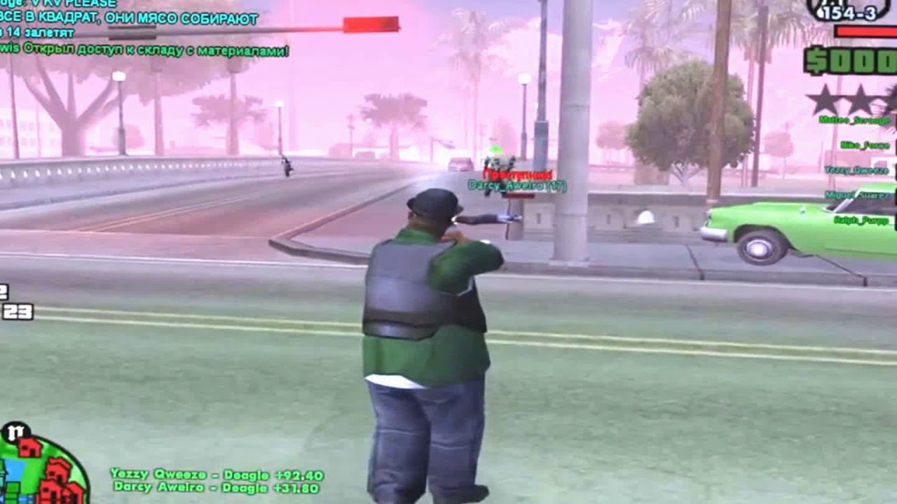 edit || evolve || Quawell - YouTube