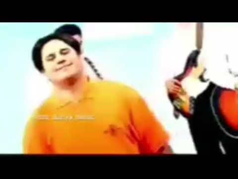 Shahzod guruhi  Kelinchak