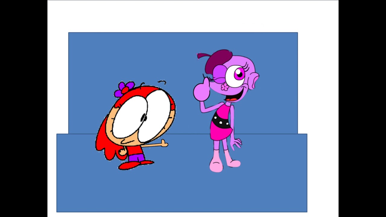 Interactive Inflation Games Yellowxp