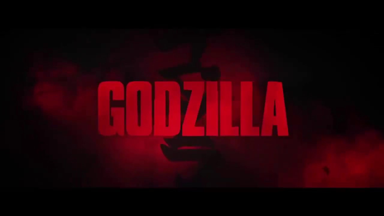 Kid Cry - Godzilla Roar - YouTube