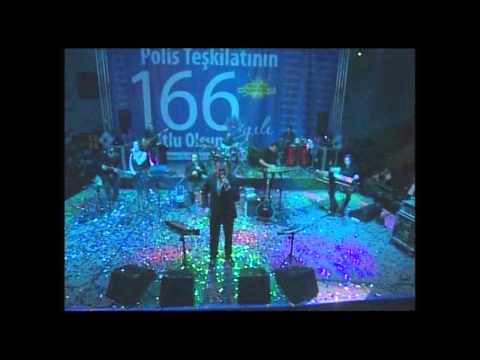 Ferhat Göçer | Götür Beni Gittiğin Yere