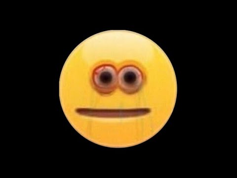 FNF: VS Retrospecter: Fuzzy Feeling | Hell Mode | - YouTube