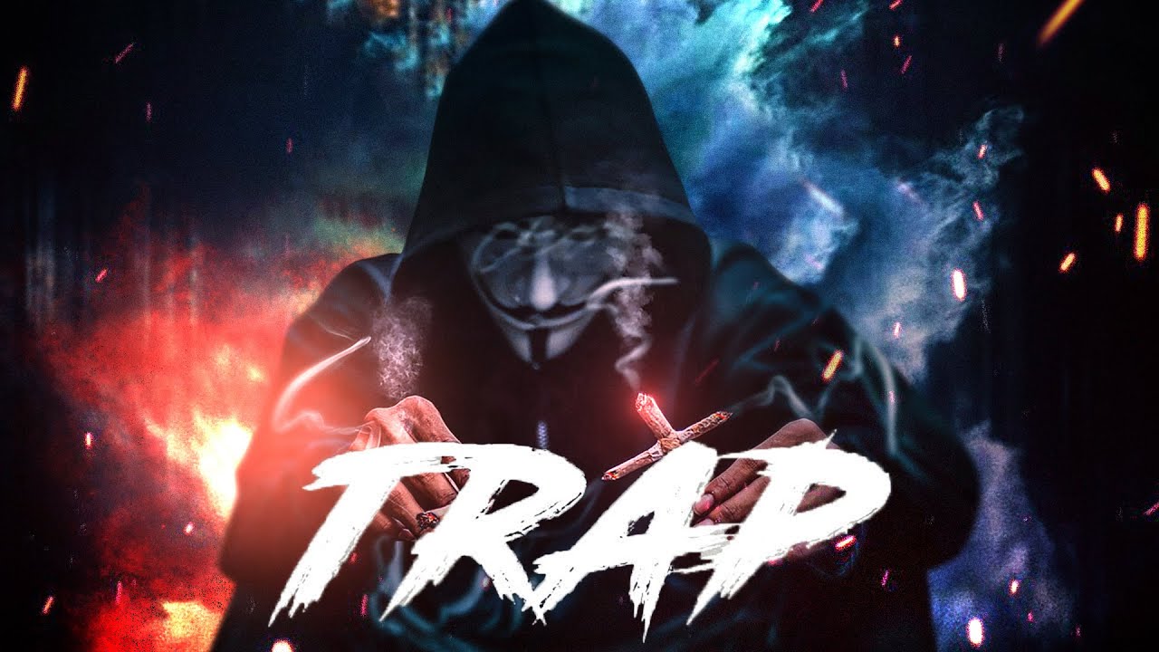 Best Trap Music Mix 2021 🔥 New Hip Hop 2021 Rap 🔥 Future Bass Remix ...