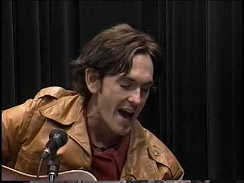 Welcome Aboard Live with Mike Pettersson - Season 4 Episode 42 - YouTube