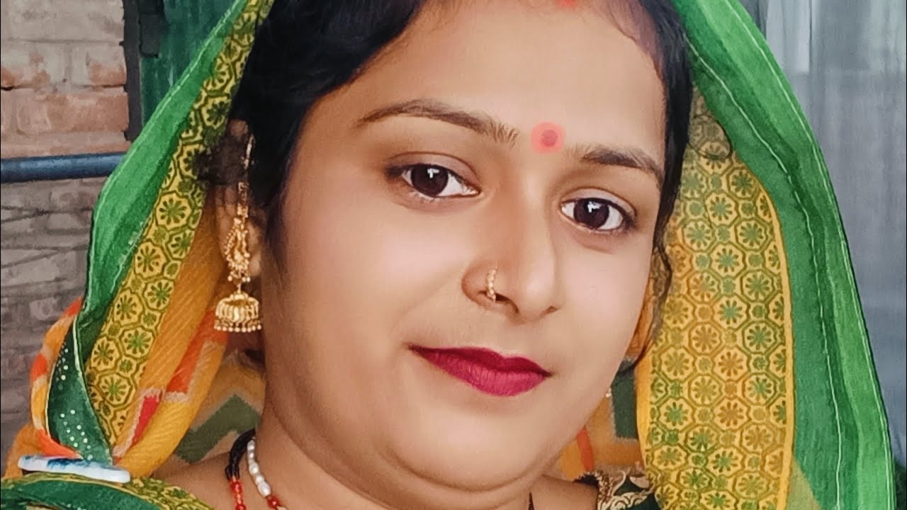 Dev sahu is live #shortsviral #treading shorts - YouTube