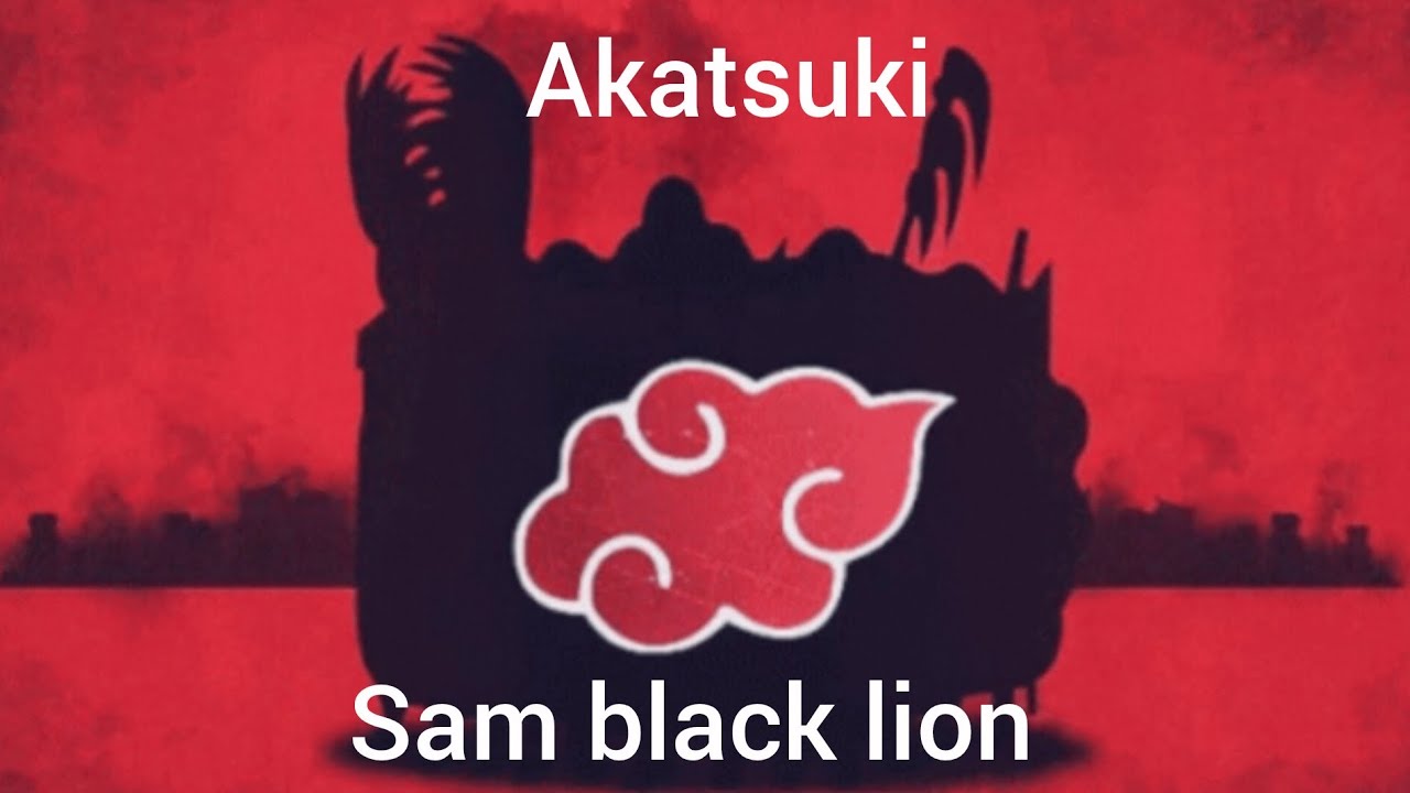 akatsuki music - YouTube