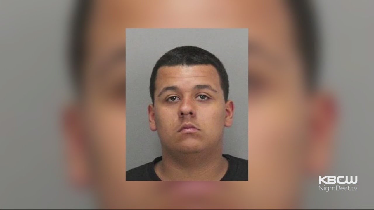 Second Homicide Suspect Arrested In Miss Flo Murder Case - YouTube