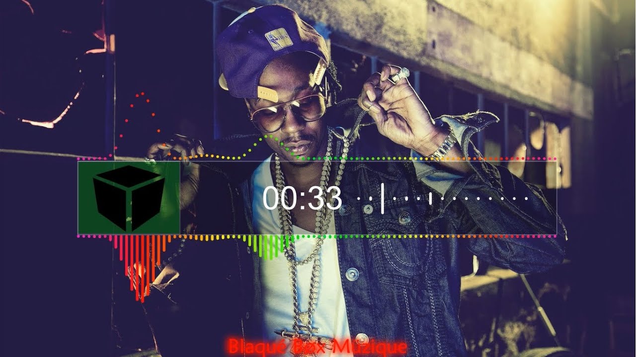 2 Chainz - Watch Out | Bass Boosted - YouTube